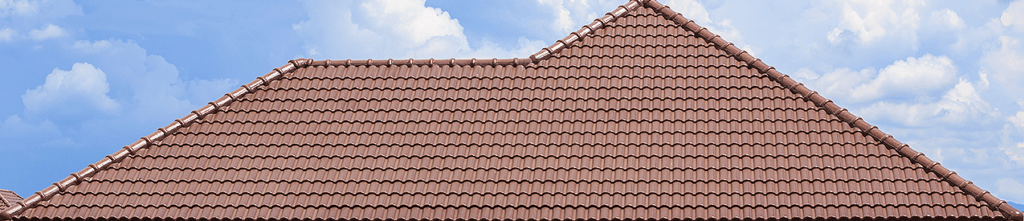 Roofing Designs - T Rock Roofing and Contracting