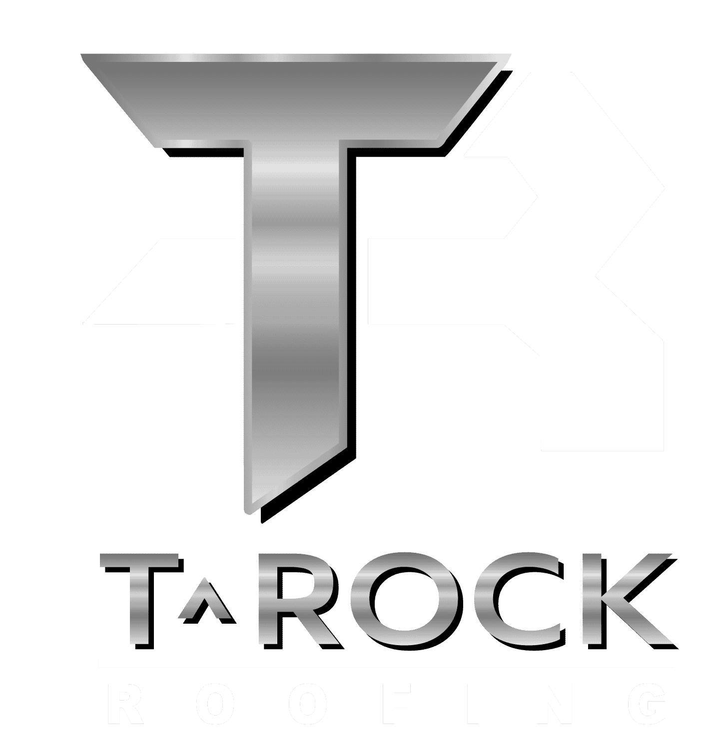 Homepage - T Rock Roofing & Contracting