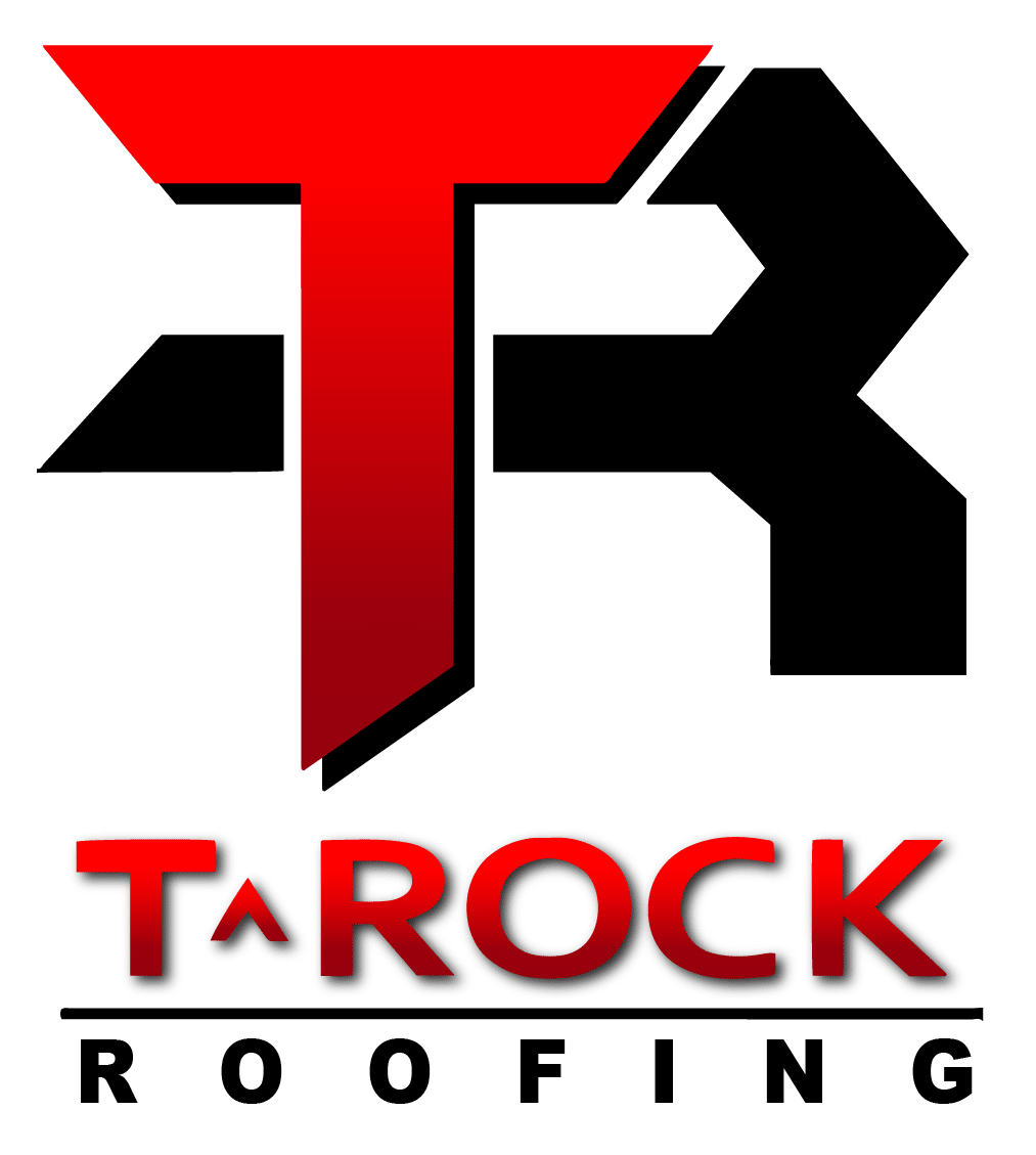 Roof Tile Replacement in Mansfield TX - T Rock Roofing and Contracting